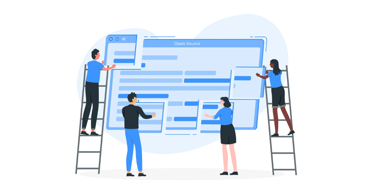 Software Architecture Documentation Best Practices And Tools